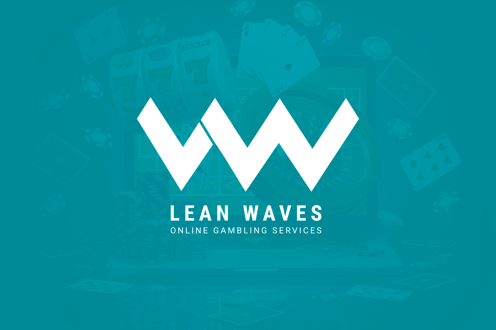 Lean Waves - Lean Waves - Online Gambling Services